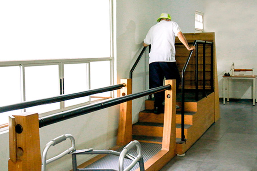 Cumplir sueños, realidad inexorable | Ayudar es vivir