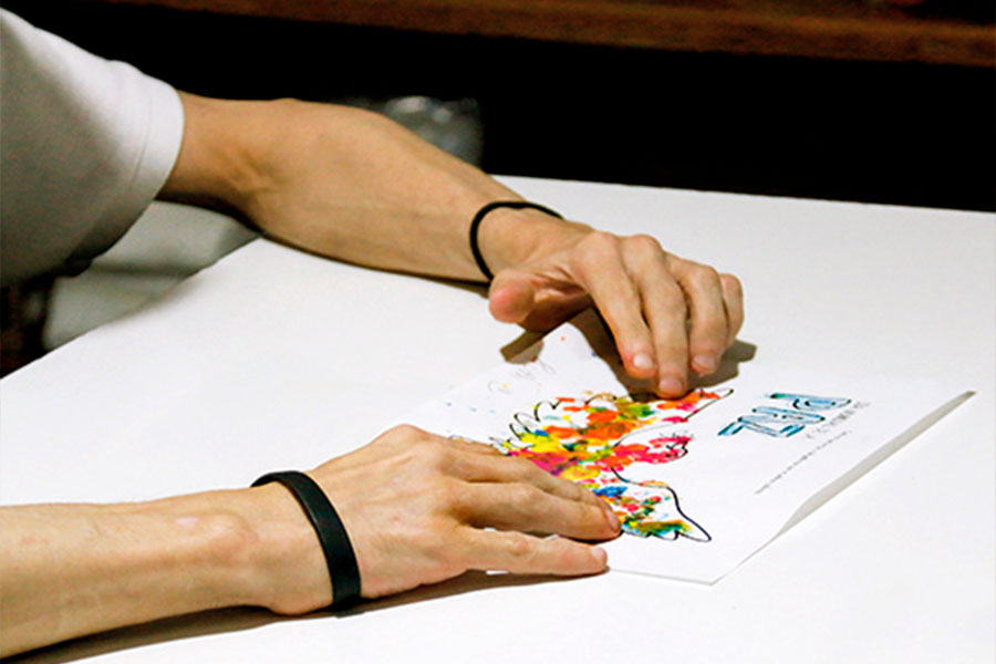 Cumplir sueños, realidad inexorable | Ayudar es vivir