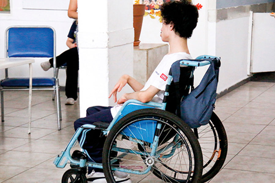 Cumplir sueños, realidad inexorable | Ayudar es vivir