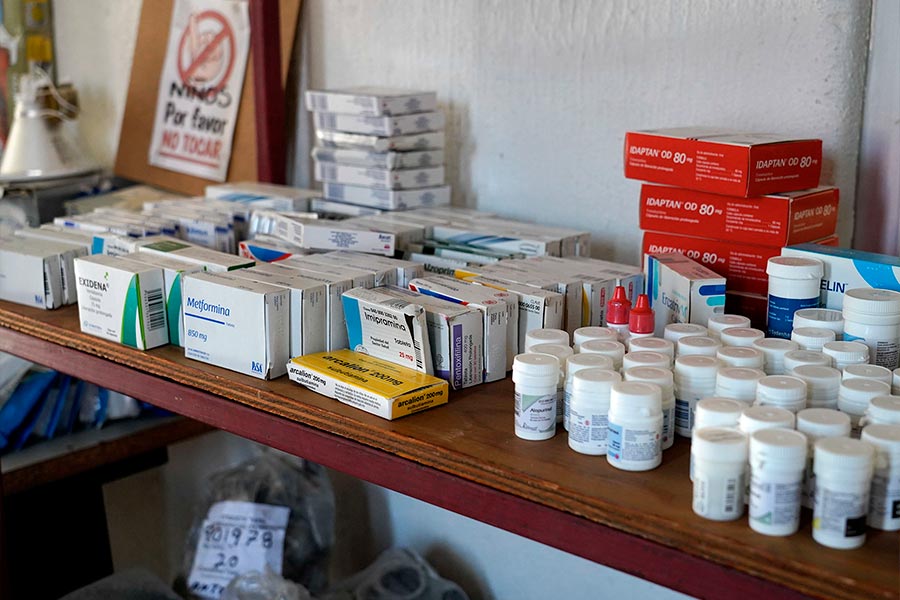 Vida Digna, comprometida con los discapacitados | Ayudar es vivir